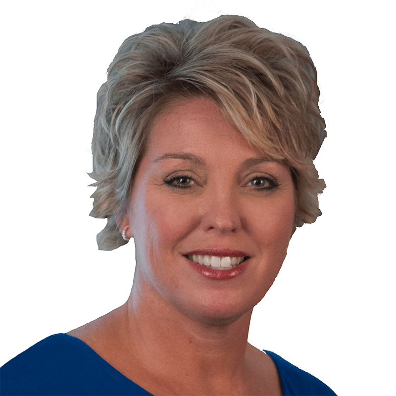 Apply Now - First Community Mortgage