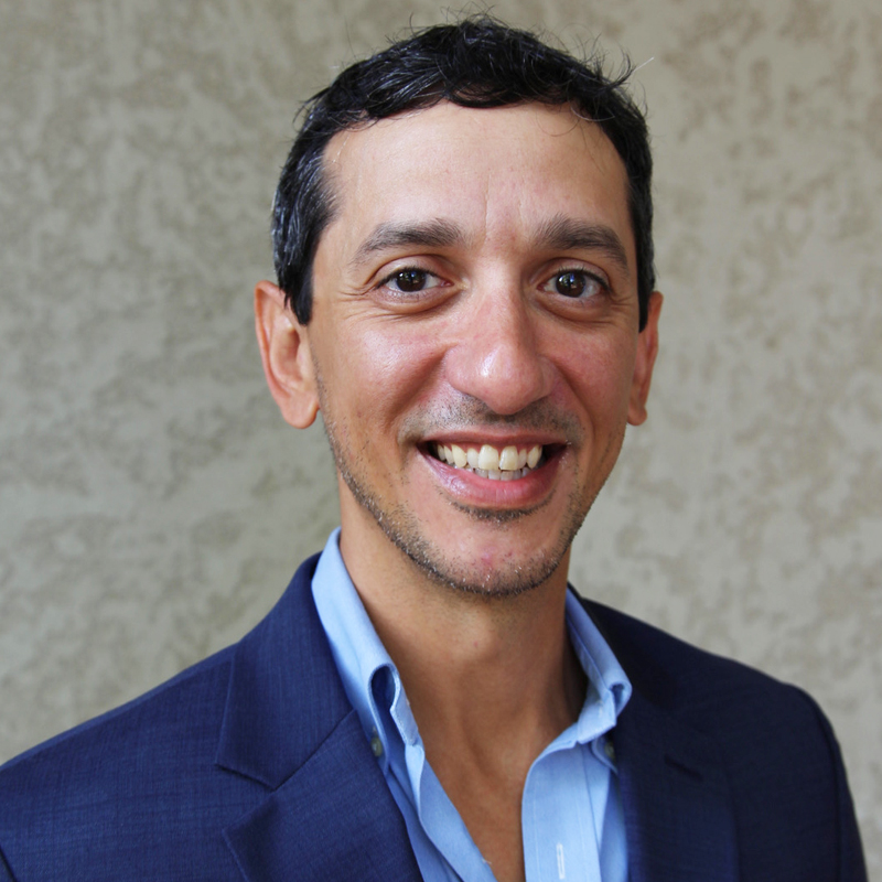 Apply with Loan Originator - First Community Mortgage