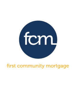 First Community Mortgage Re-Branding Reflects Corporate Evolution and ...
