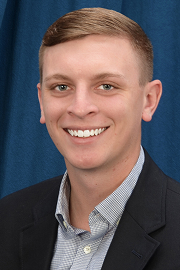 Apply Now - First Community Mortgage