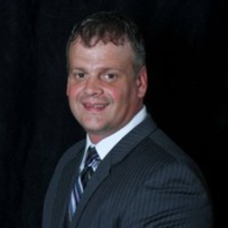 Apply Now - First Community Mortgage