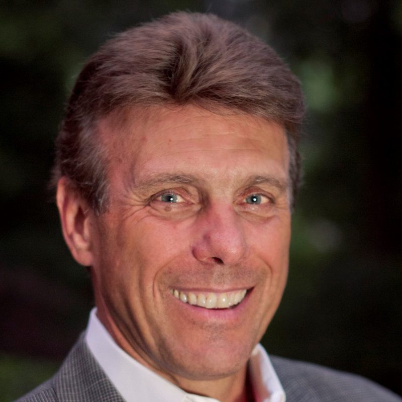 Press Releases Archives - Page 4 of 4 - First Community Mortgage