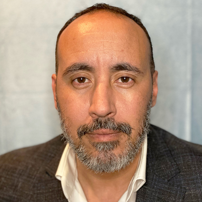 Apply with Loan Originator - First Community Mortgage