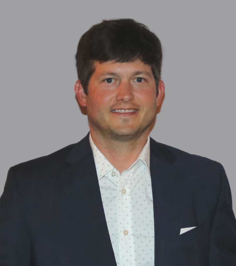 Senior Leadership - First Community Mortgage