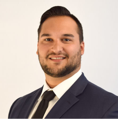 Apply with Loan Originator - First Community Mortgage