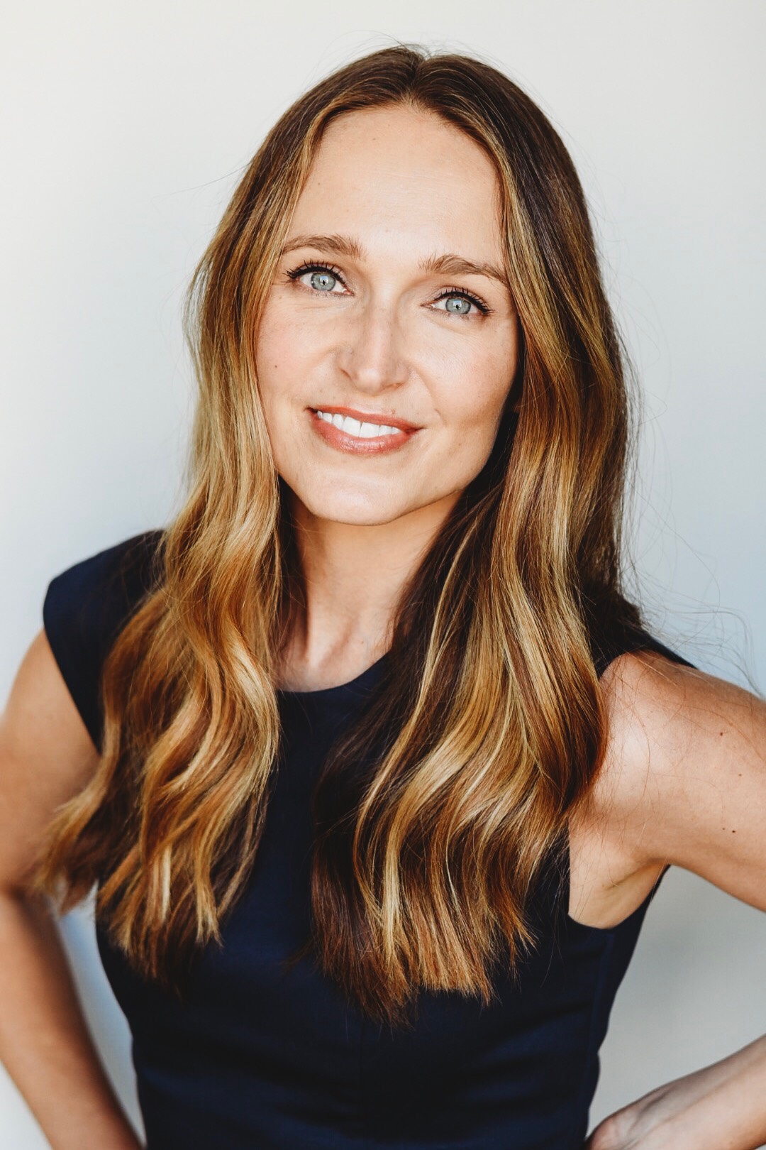 Apply Now - First Community Mortgage