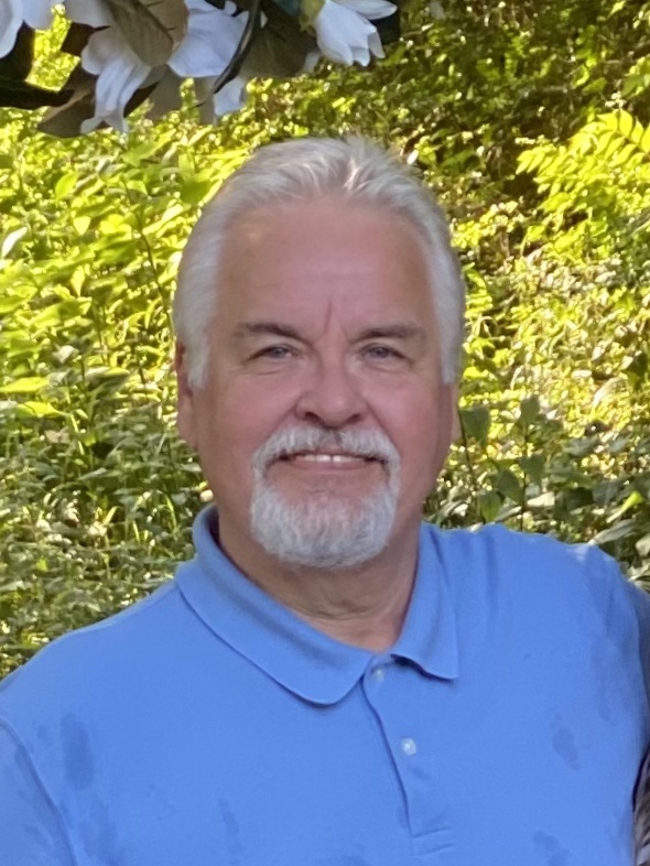 Contact Us - First Community Mortgage