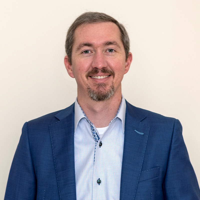 Payment Center - First Community Mortgage