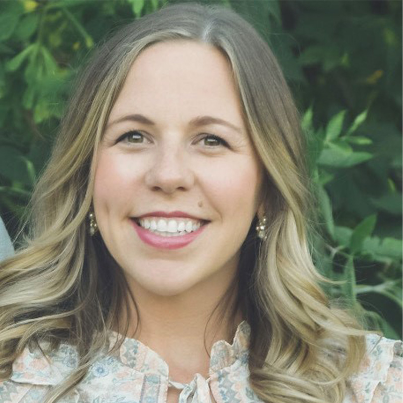 Home - First Community Mortgage