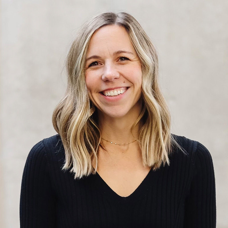 Apply with Loan Originator - First Community Mortgage