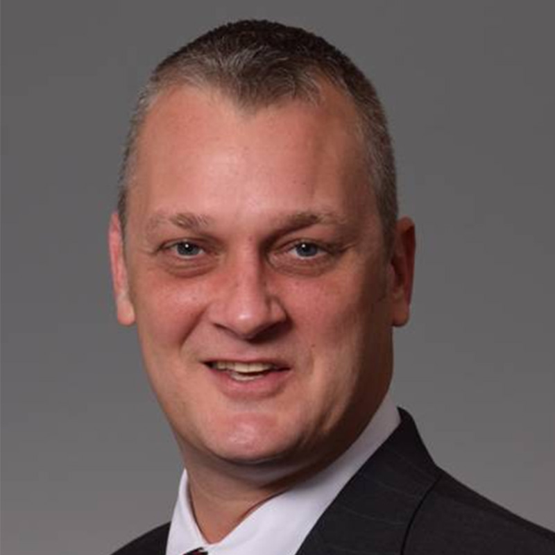 Home - First Community Mortgage