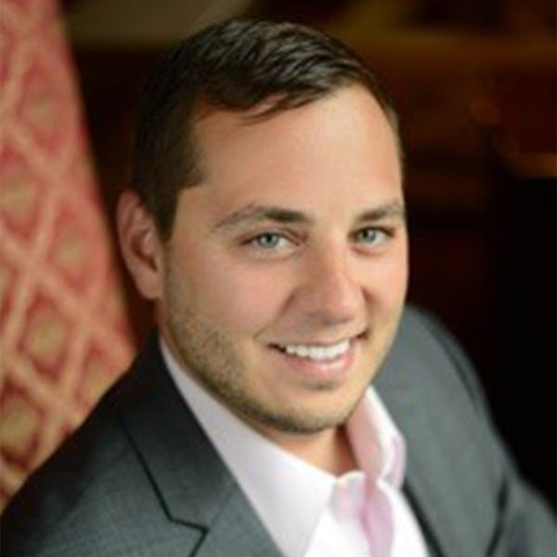 Loan Officers Archive - First Community Mortgage