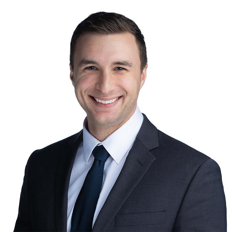 Talk With a Loan Originator - First Community Mortgage