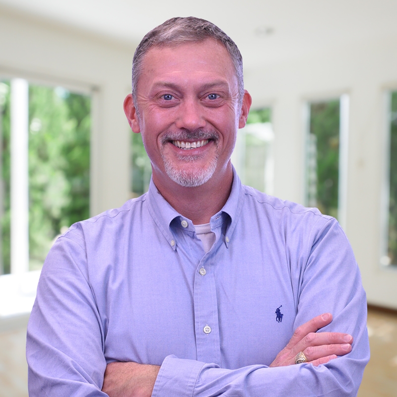 Austin, TX - First Community Mortgage