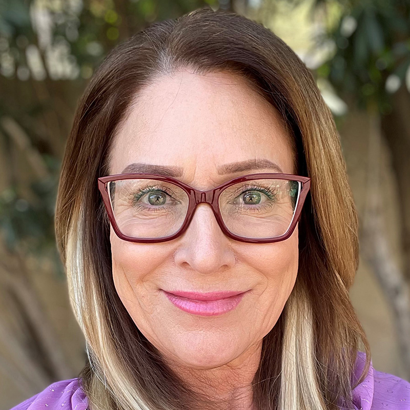 Home - First Community Mortgage