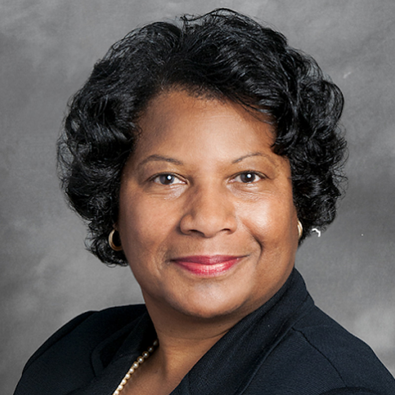 Join Our Sales Team - First Community Mortgage