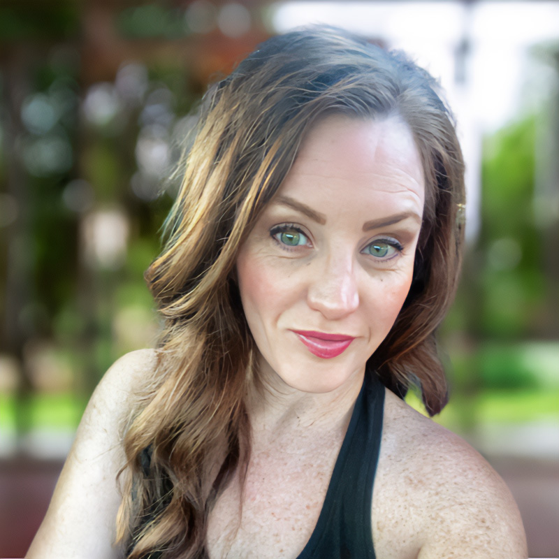 Apply Now - First Community Mortgage