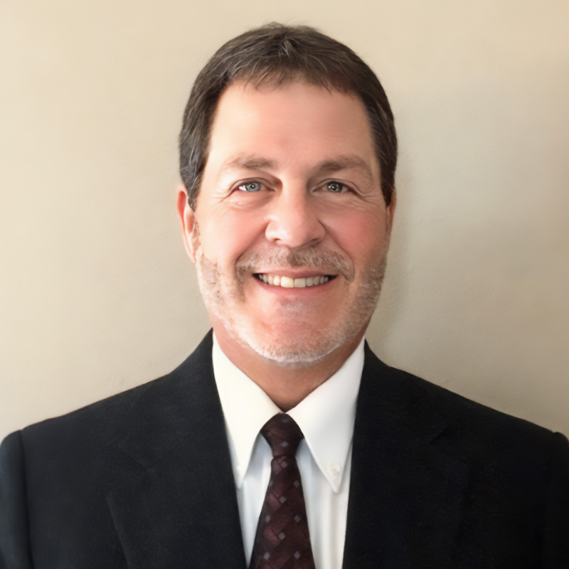 Talk With a Loan Originator - First Community Mortgage