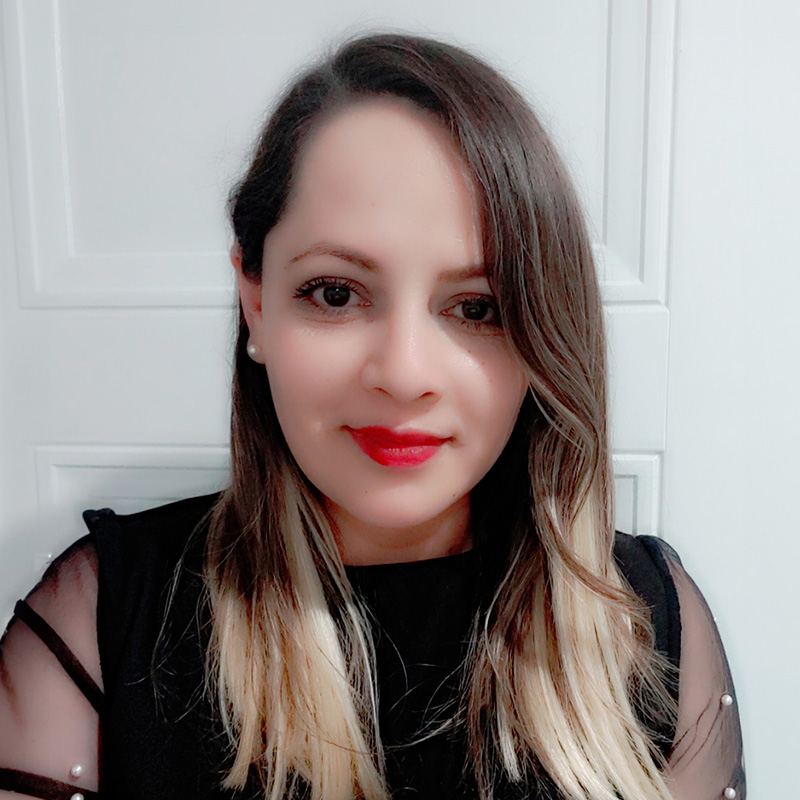 Tallahassee, FL - First Community Mortgage