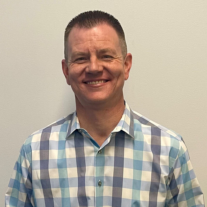 Loan Officers Archive - First Community Mortgage