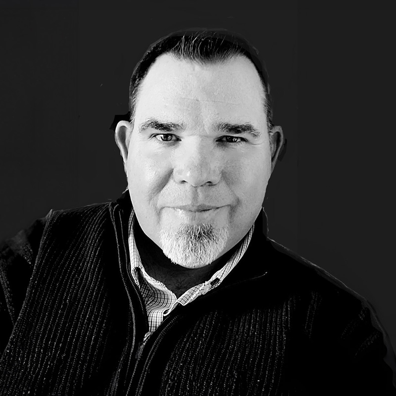 Join Our Team - First Community Mortgage