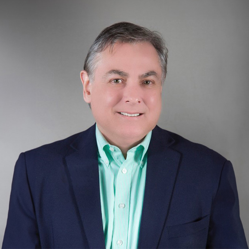 Talk With a Loan Originator - First Community Mortgage