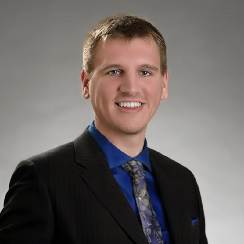 Apply with Loan Originator - First Community Mortgage