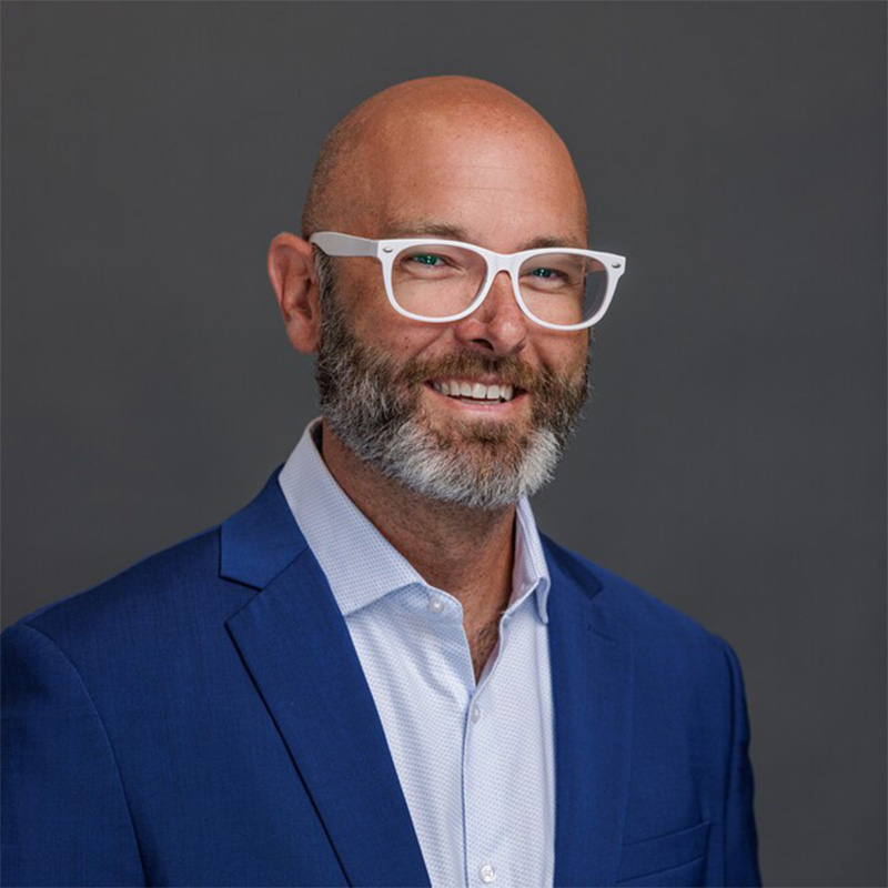 Talk With a Loan Originator - First Community Mortgage