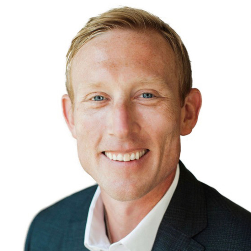 Talk With a Loan Originator - First Community Mortgage