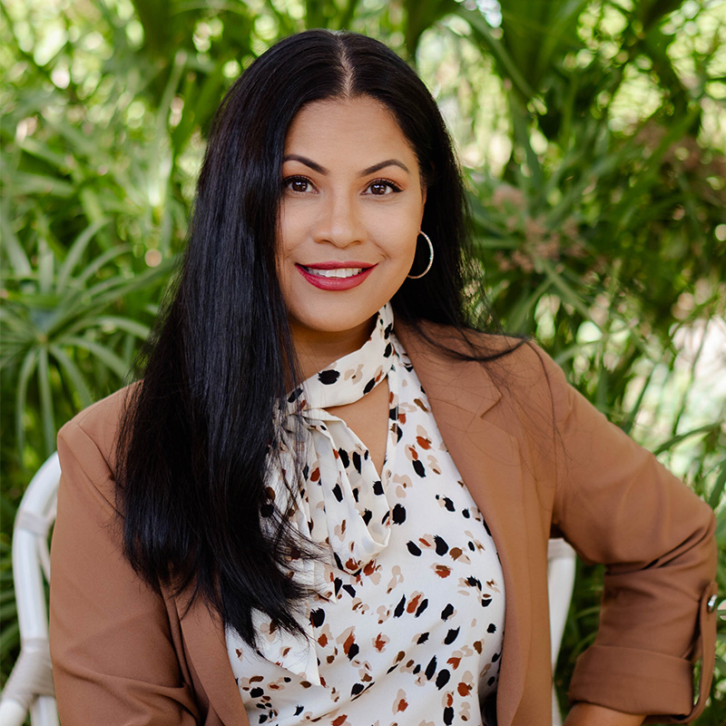 Talk With a Loan Originator - First Community Mortgage