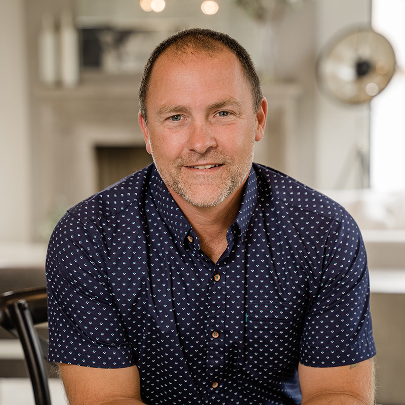 Talk With a Loan Originator - First Community Mortgage